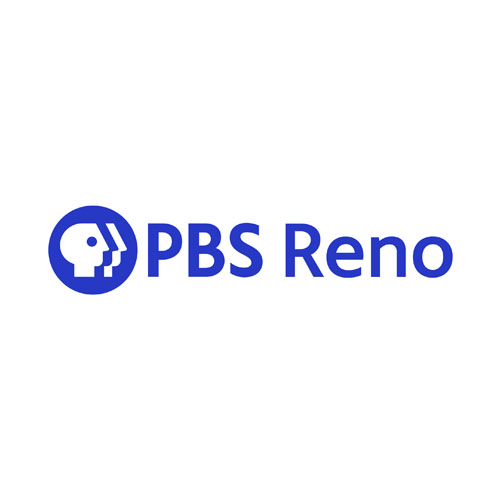 PBS Reno Vehicle Donation Program